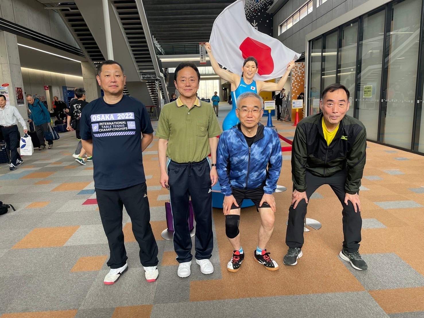 FUZZY （ファジィ）写真3月01