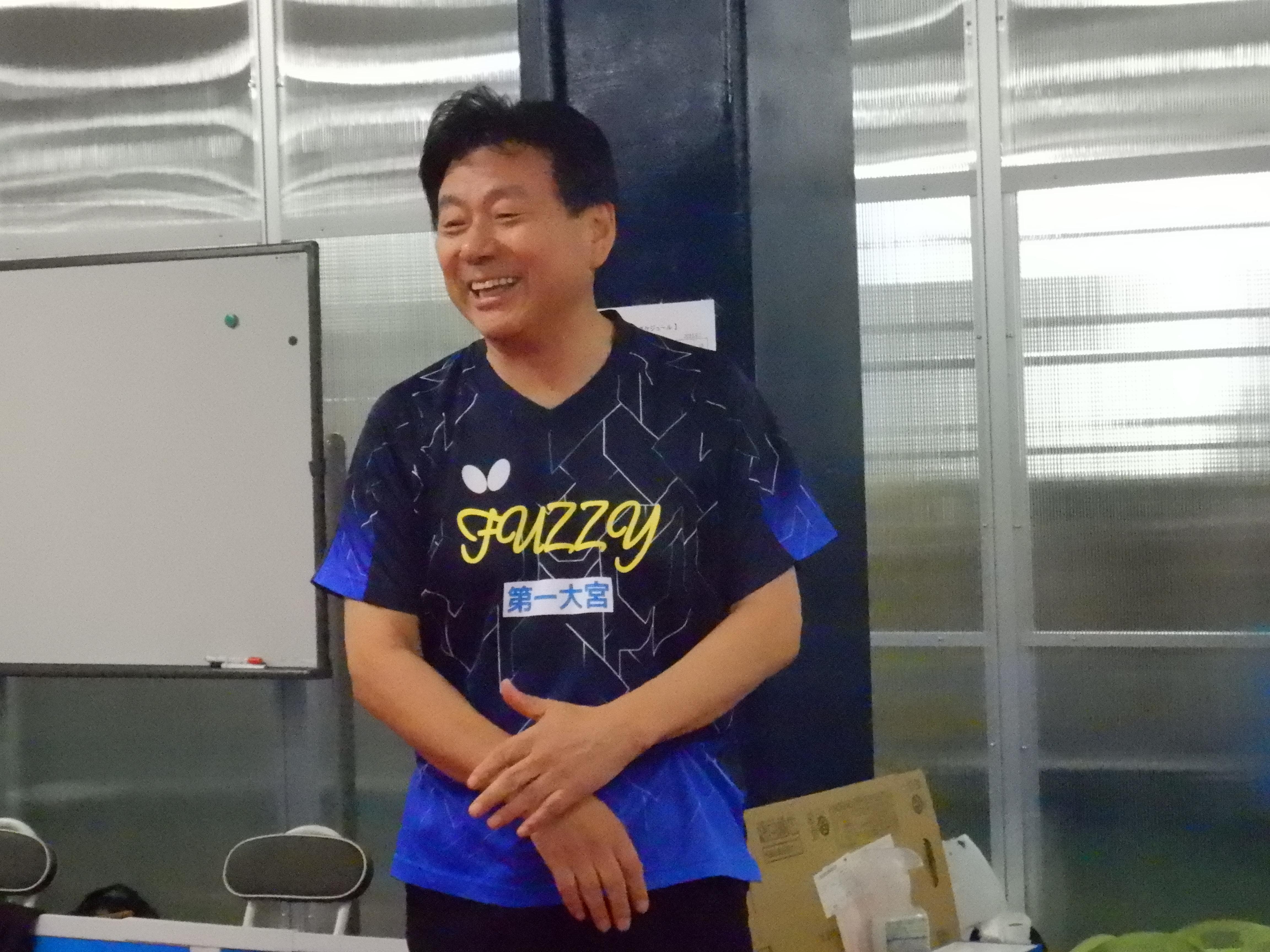 FUZZY （ファジィ）写真3月01